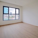 Căn hộ Compass One Thủ Dầu Một - Bình Dương - CafeLand.Vn