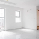 Dự án Conic Riverside Quận 8 - CafeLand.Vn