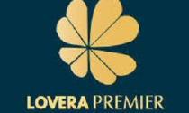 Ngày 24/10: Mở bán dự án Lovera Premier Bình Chánh - CafeLand.Vn