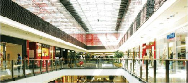 PV Gas Tower: Cao ốc văn phòng trong đô thị Dragon City - CafeLand.Vn